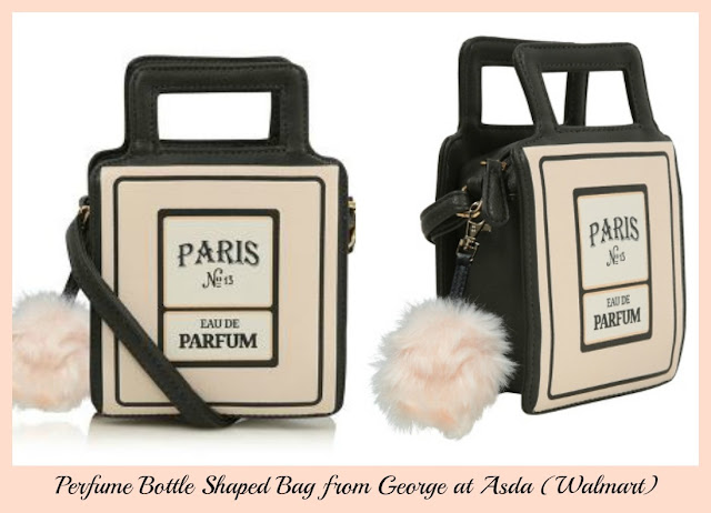 Rosie's Cottage: Blogtember Day 27: Shopping Wish List..