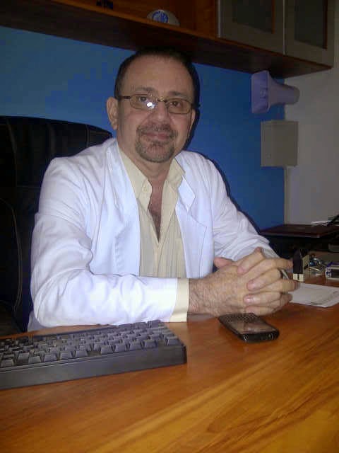 UNIDEM ARAGUA / Unidad de Especialidades Médicas: UNIDEM LE DA LA ...