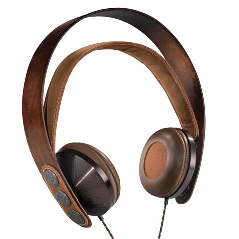House of Marley headphones, sound systems and lifestyle gears launched ...