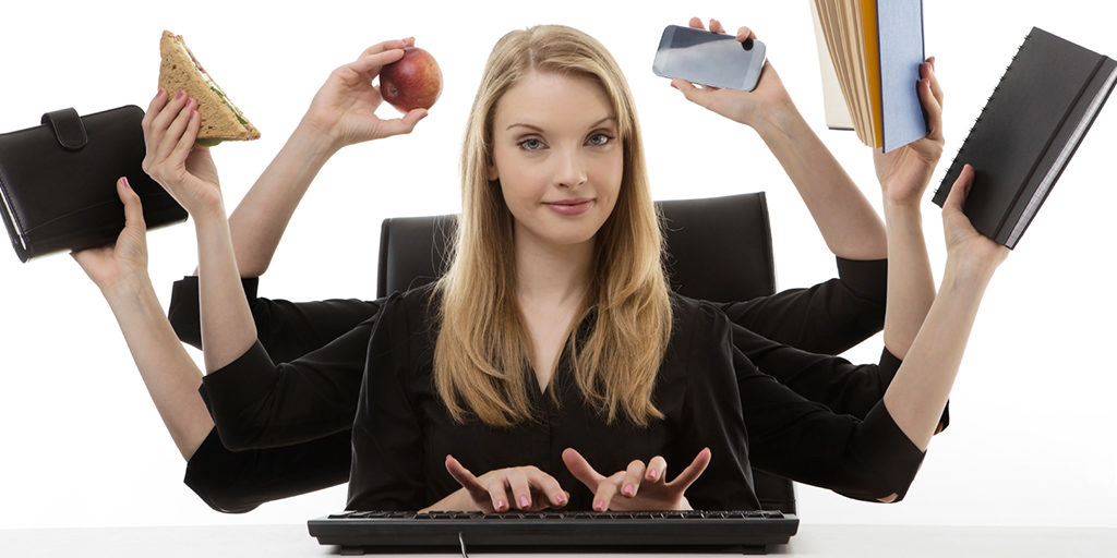 A IMPORTÂNCIA DE SABER SE DESCONECTAR - Ser Feliz é Ser Livre