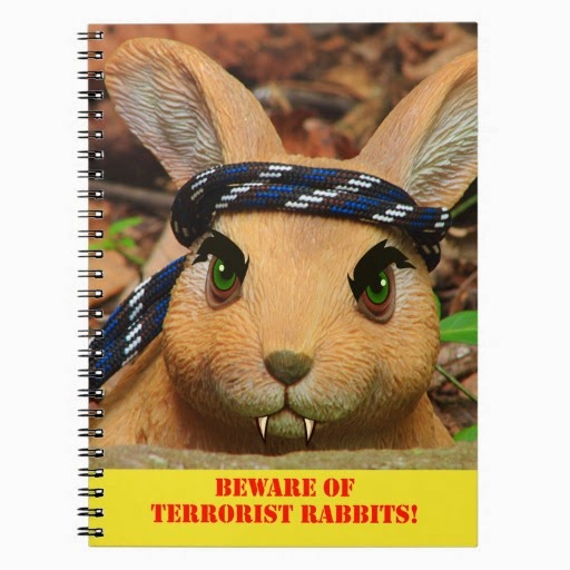 Onze Black Beauty!: mei 2014