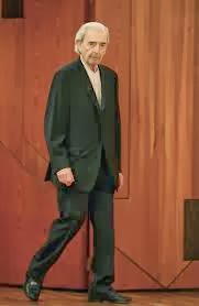 EL OJO COMO FLASH: 2010