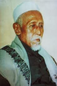 WASIAT | Padepokan Padang Ati (ppa)