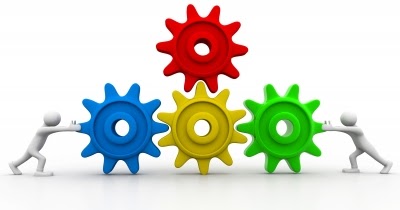 DeBiTodo: Que Es Generar