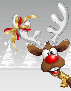 CINE ESTE RENUL RUDOLF??