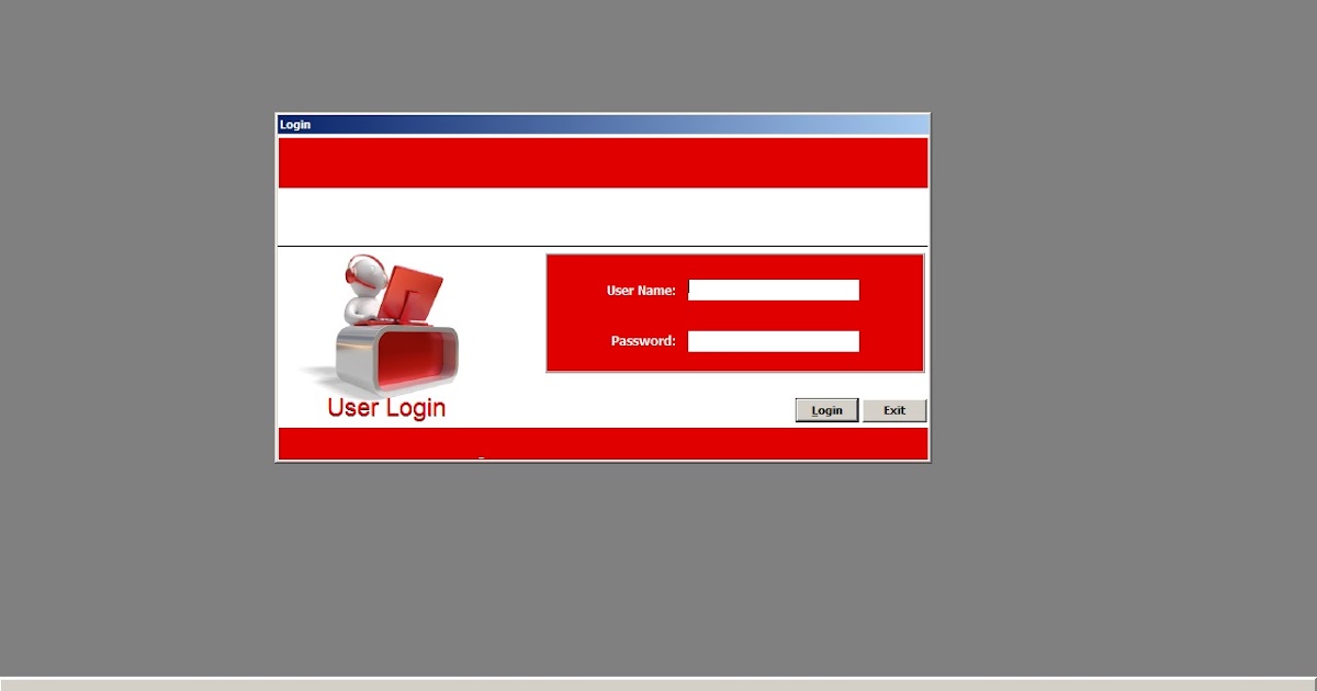 Business Database Solution (Desktop & Web Based): Supply Chain Management