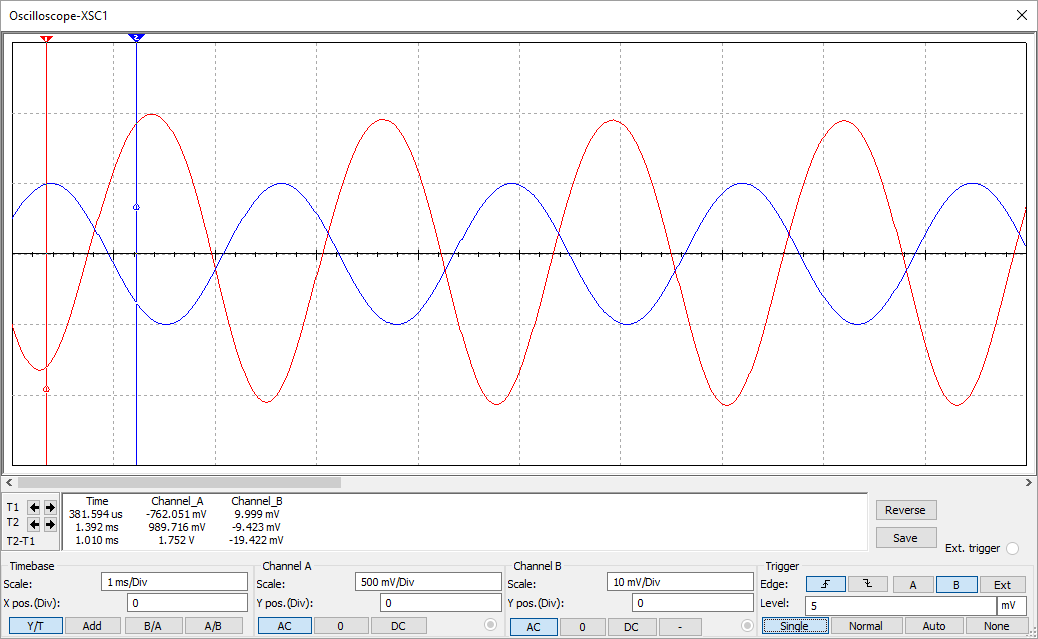The Answer is 42!!: 555 Flyback Driver and Plasma Speaker Part III