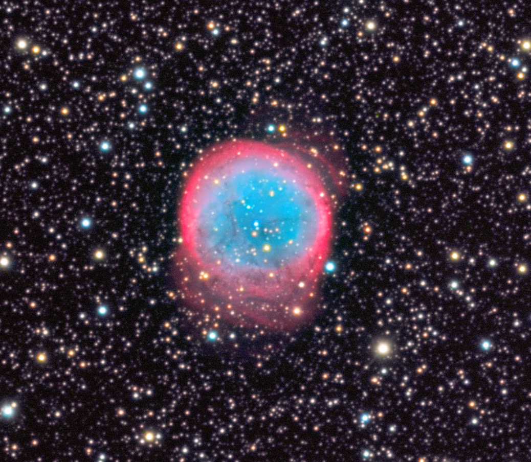 比利邁爾照(圖)片集