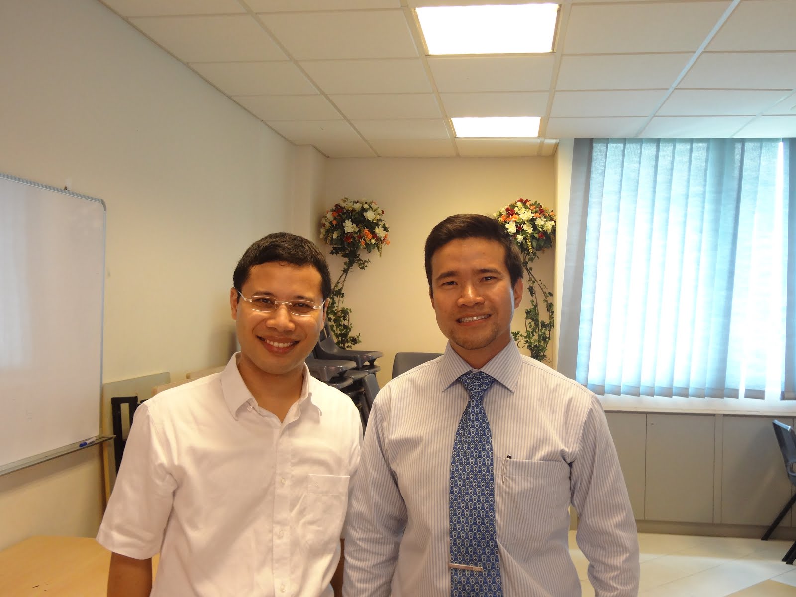 Jurong Spring 裕泉