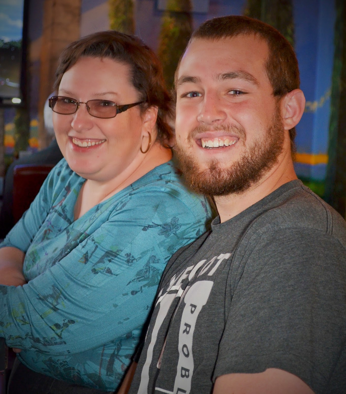 Kendra Doty's Instagram, Twitter & Facebook on IDCrawl