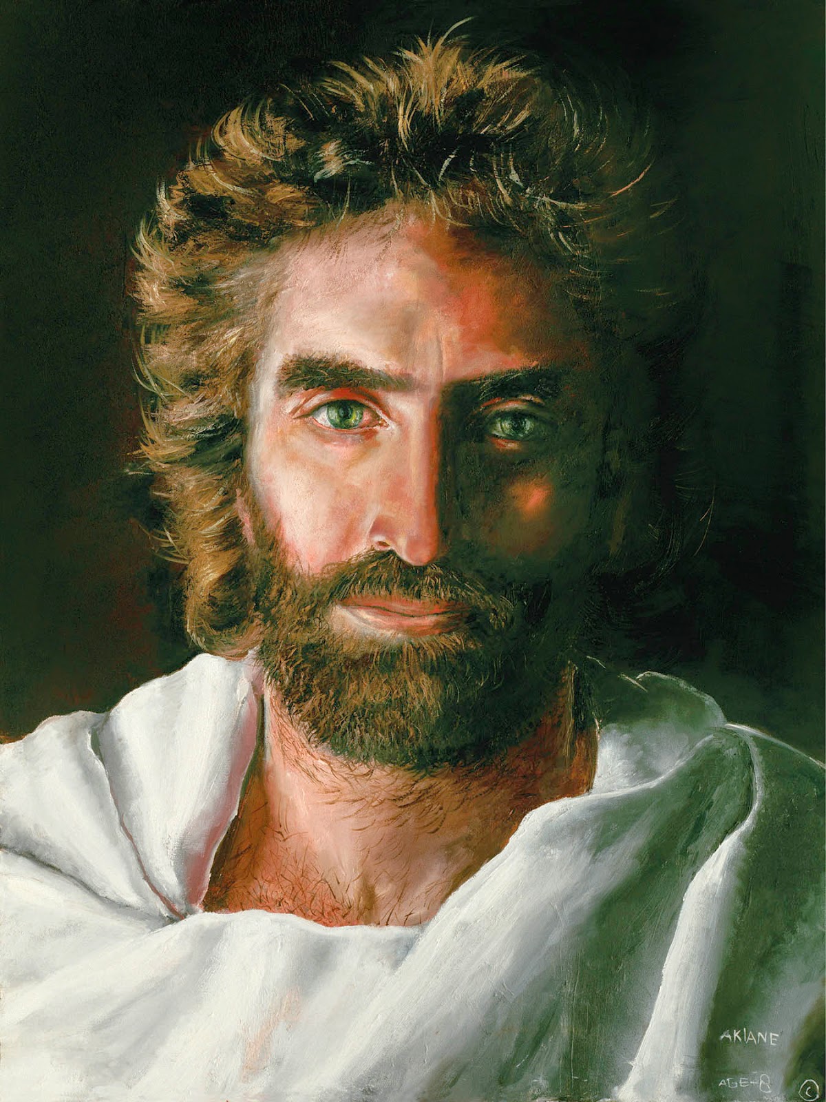 Melethwen s Memories Prince Of Peace melethwen-s-memories-prince-of-peace