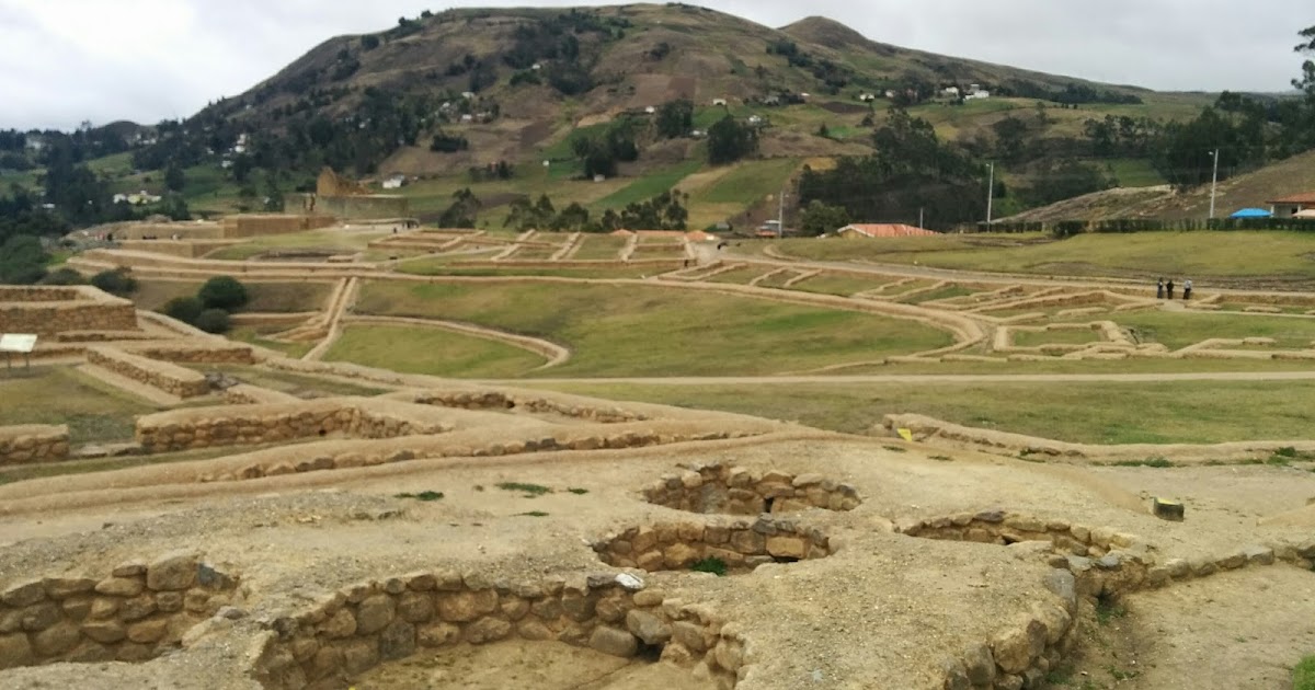 Alvaro G.Torres: Reinventar y recrear los valores