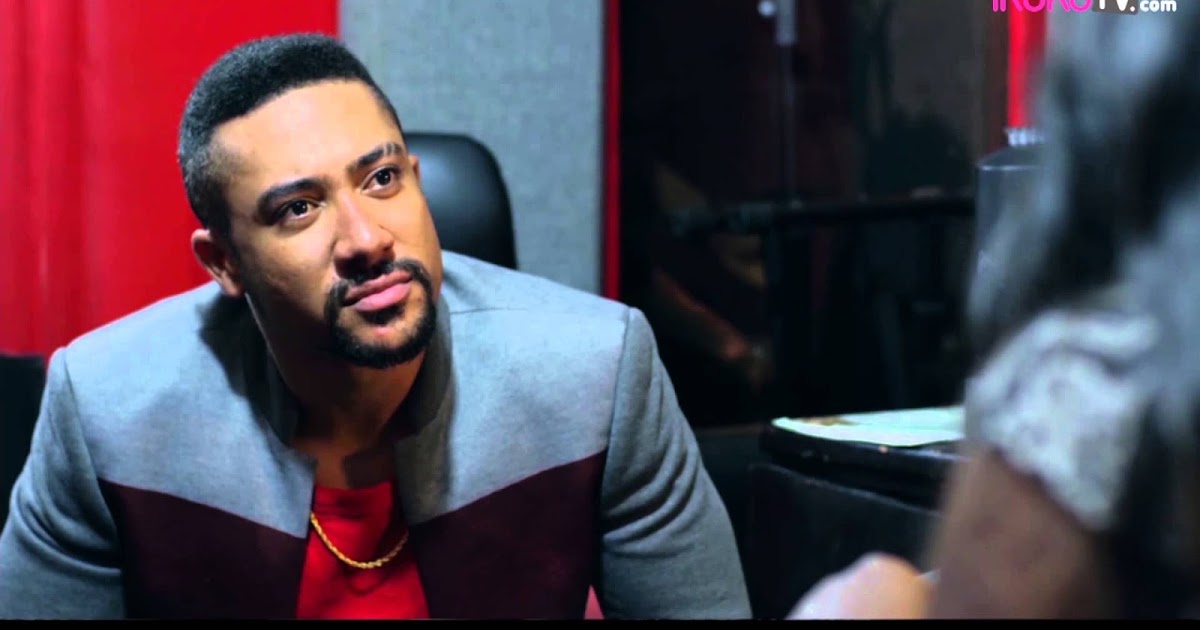 I Don’t Mess Around With Women -Majid Michel - Brand Icon Image ...