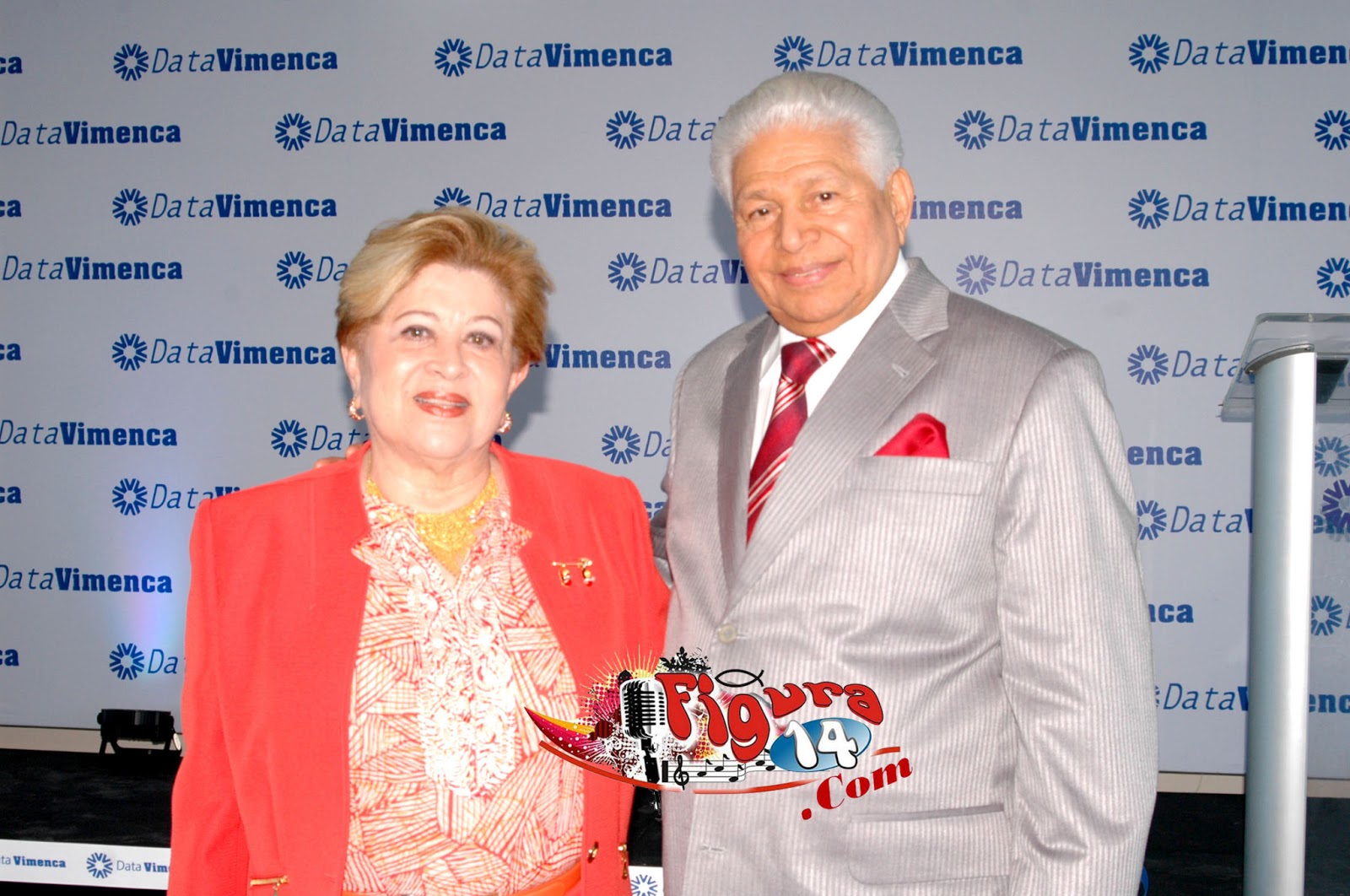 Grupo Vimenca reinaugura “call center” en Santiago - Figura14.com