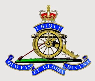 3 Troop, Y Company, Army Cadet Force.: Lesson plan templates.