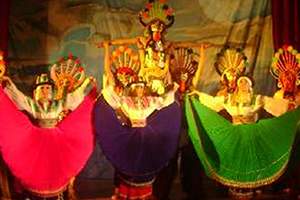 MÚSICA TRADICIONAL ECUATORIANA