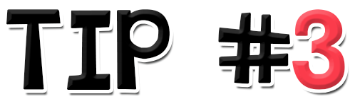 Crayons & Cuties In Kindergarten: August 2015