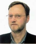 ELLOG - Das E-Learning-Logbuch: Datenschutz an der TU Dresden ...