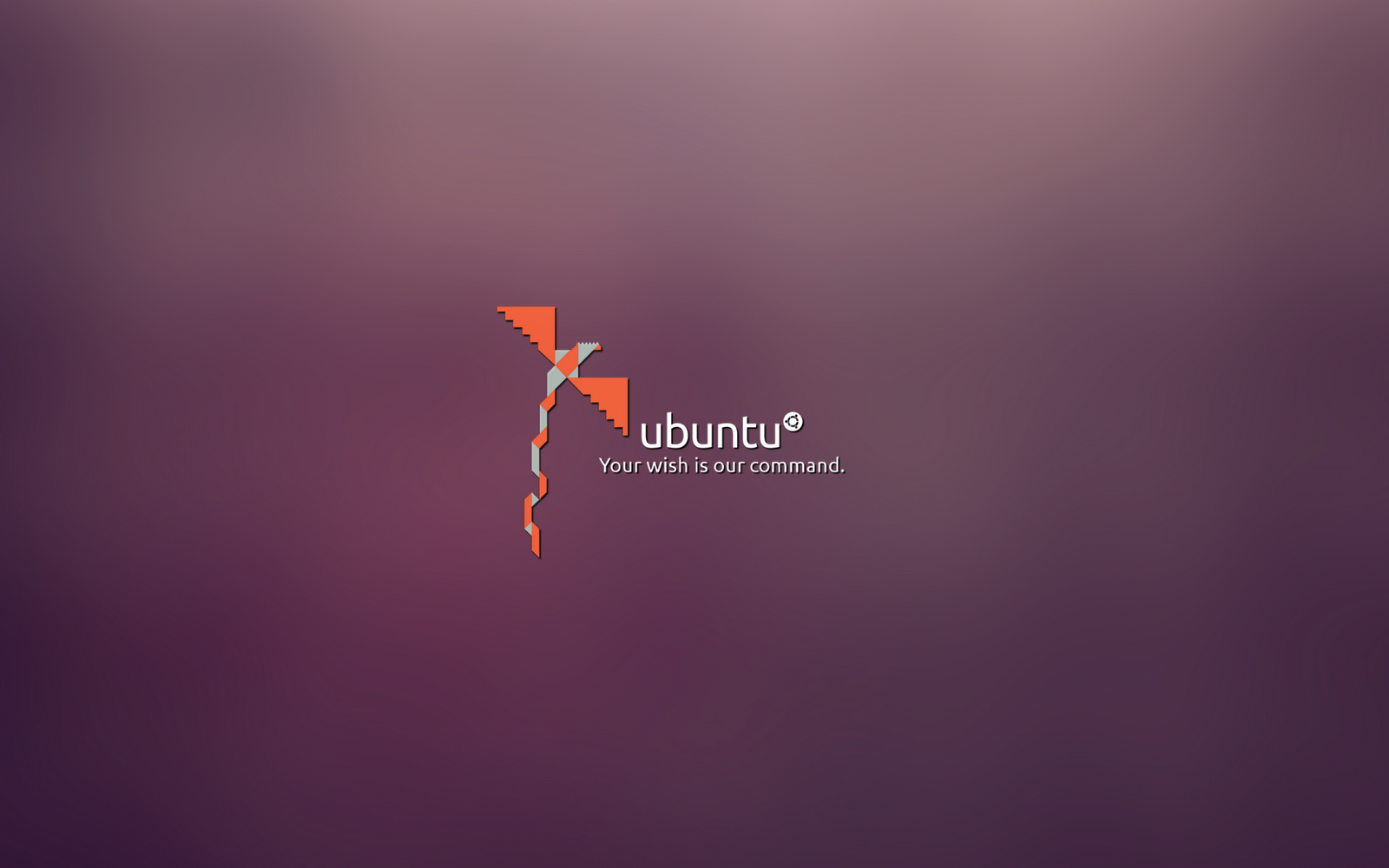 20 Wallpapers de distribuciones GNU/Linux