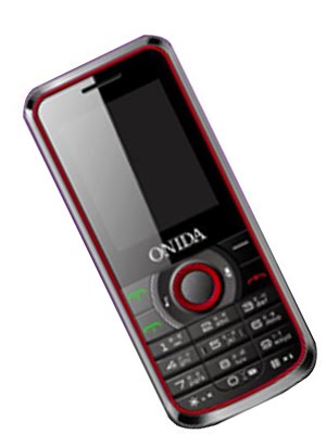 onida mobile phones: Onida G594 Price
