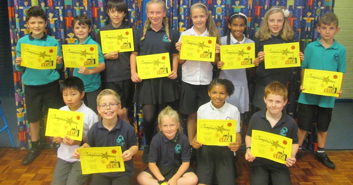 Year Five: End of Year Mathletics, Spellodrome, Times Table Rockstars ...
