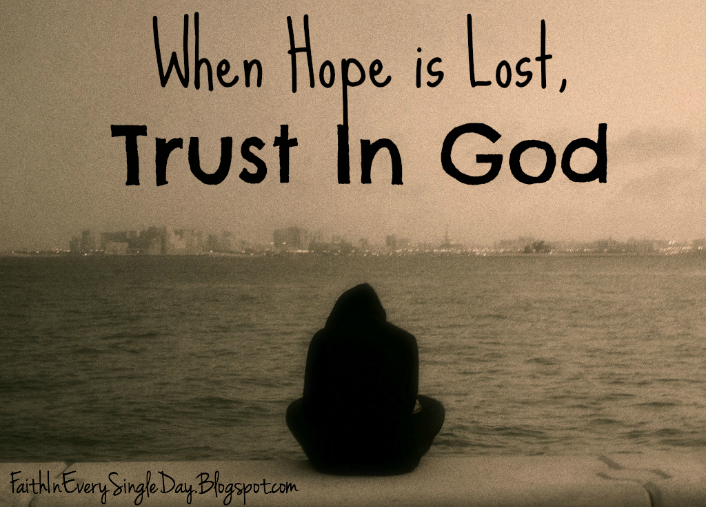 Faith In Every Day | Glorifying God in Everything We Do, Every Day ...