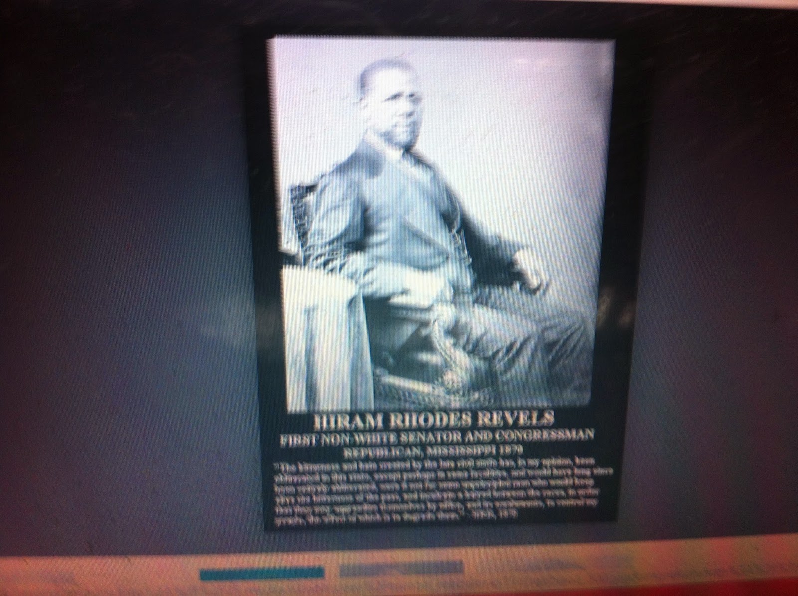 THE BLACK SOCIAL HISTORY:: BLACK SOCIAL HISTORY : AFRICAN AMERICAN ...