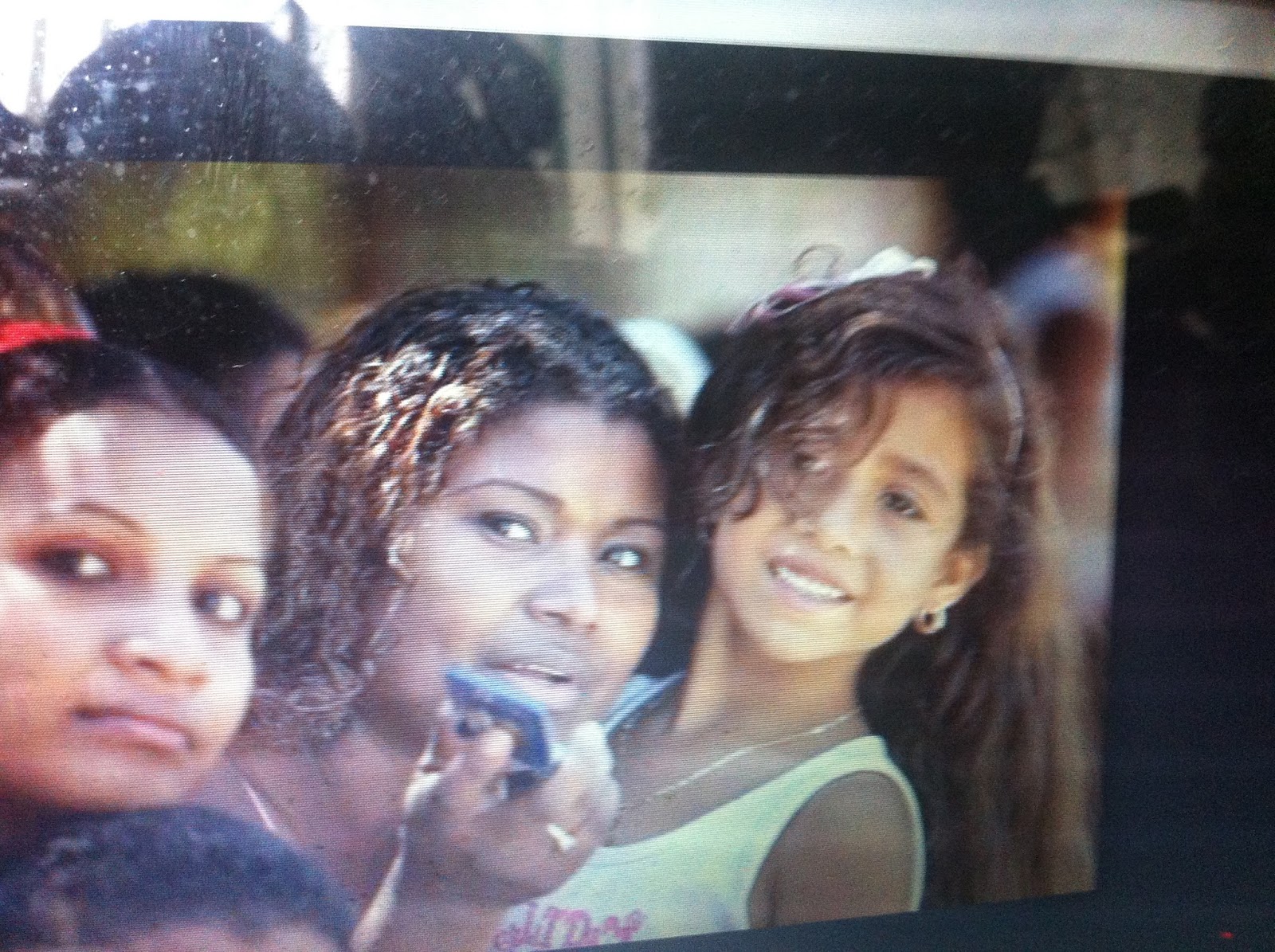 THE BLACK SOCIAL HISTORY:: BLACK SOCIAL HISTORY - AFRICAN DESCENDANTS ...