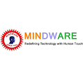 MINDWARE Launched BP 01 Thermal Receipt Printer