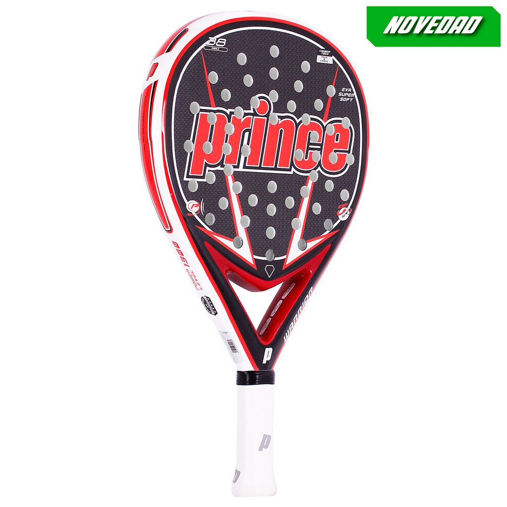 Padel Piscina Corralejo: Tienda Padel