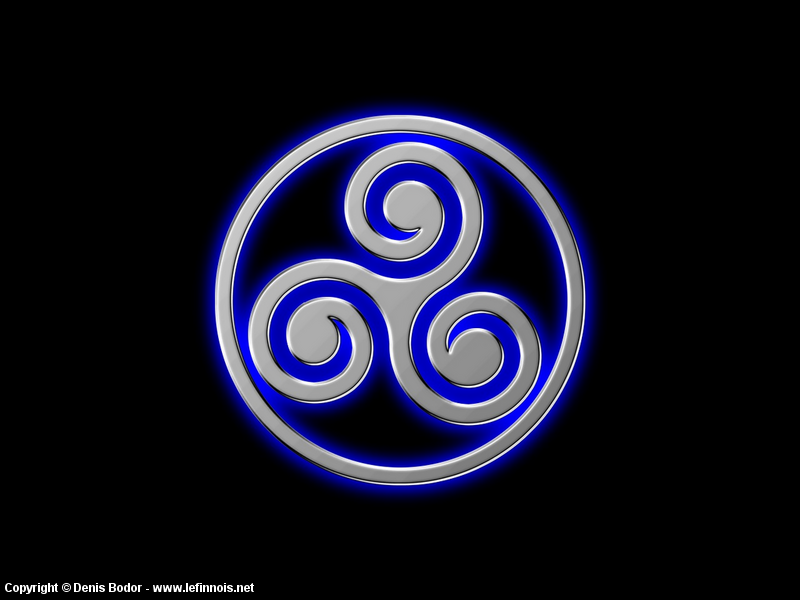 In English but Spanish Way