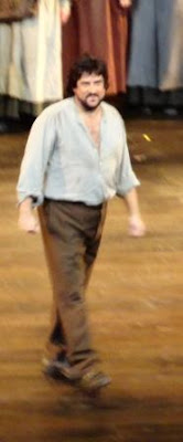 Fanáticos da Ópera / Opera Fanatics: LA FORZA DEL DESTINO, Ópera ...