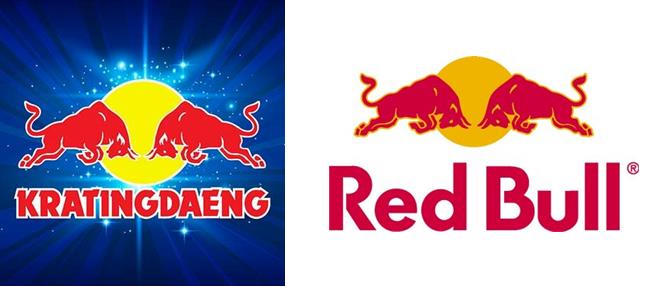 Vetustideces: Zoónimos de marca (II): un poco de color