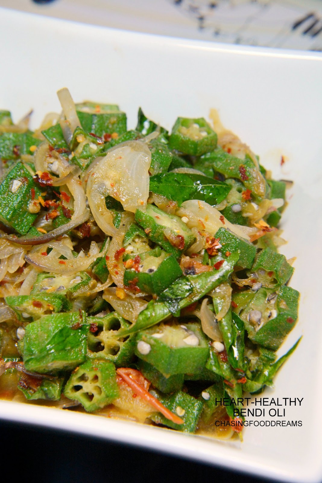 CHASING FOOD DREAMS: Aliyaa Island Restaurant & Bar, Bukit Damansara ...
