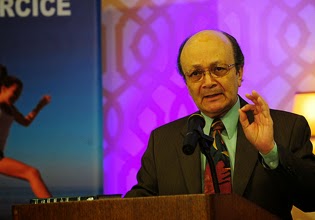 Toward a Theology of Ordination. Ángel Manuel Rodríguez ~ Estudios Bíblicos