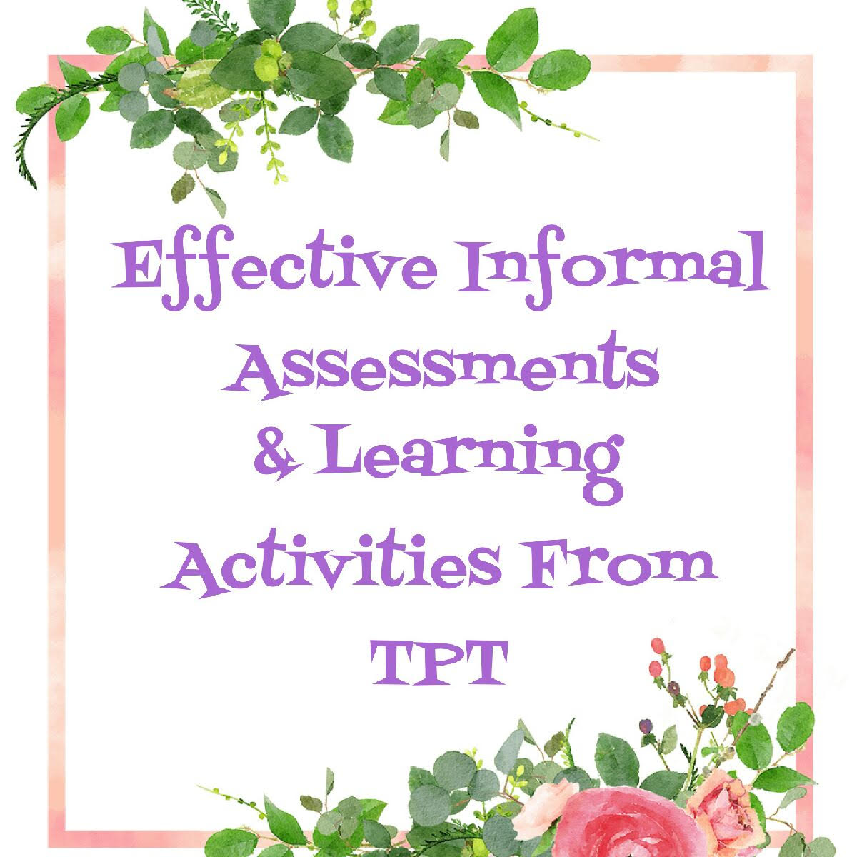 Building Successful Lives- Speech & Language Services