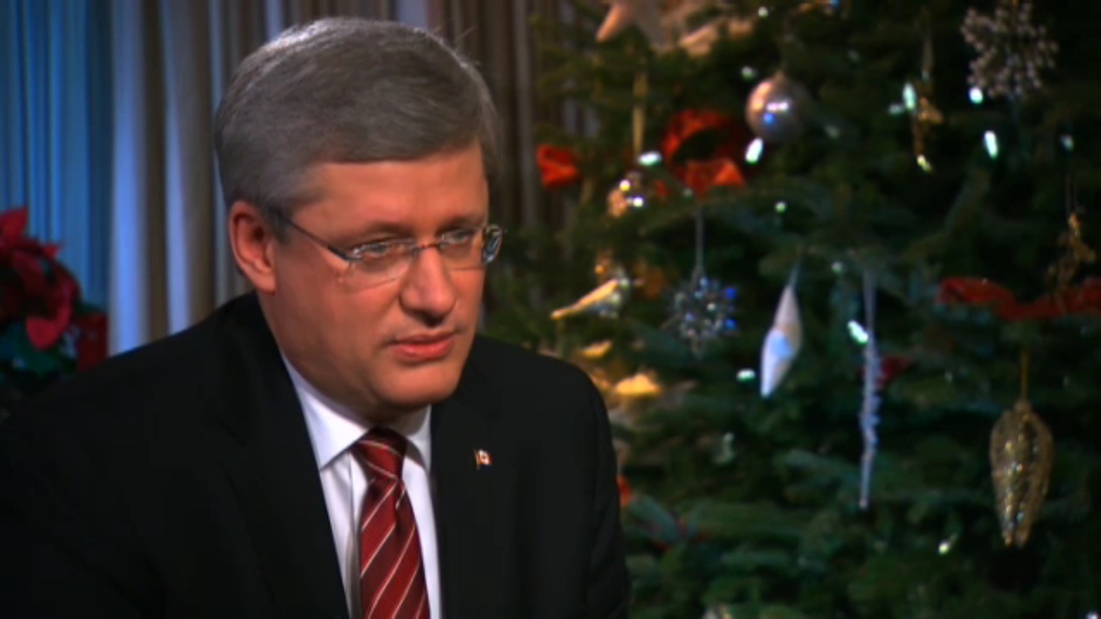 Who am I? Who are you?: HUNGRY FOR CLIMATE LEADERSHIP