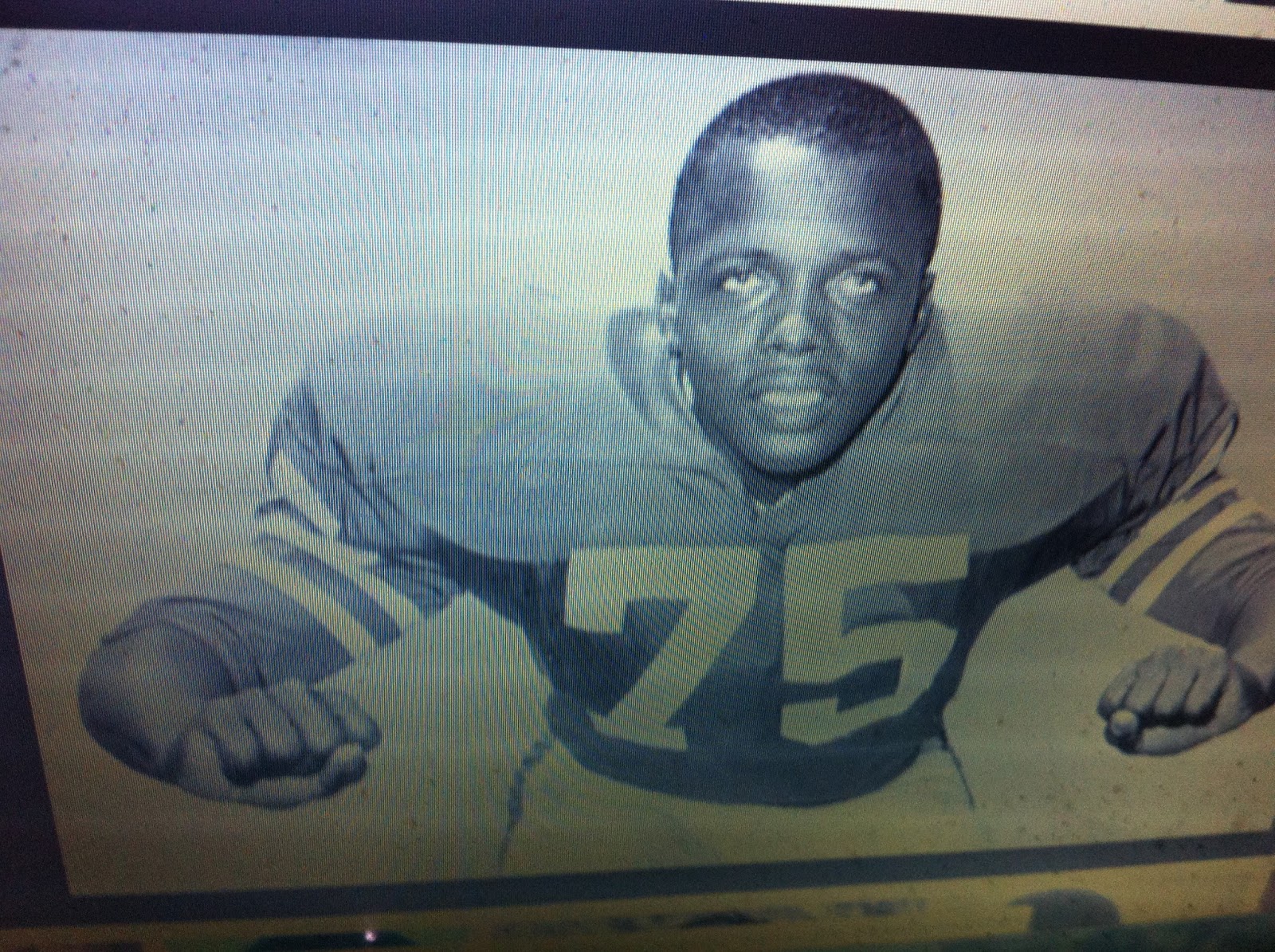 THE BLACK SOCIAL HISTORY:: BLACK SOCIAL HISTORY - AFRICAN AMERICAN ...