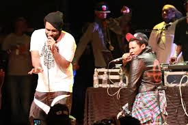 MAX AGENCY: JEAN GRAE