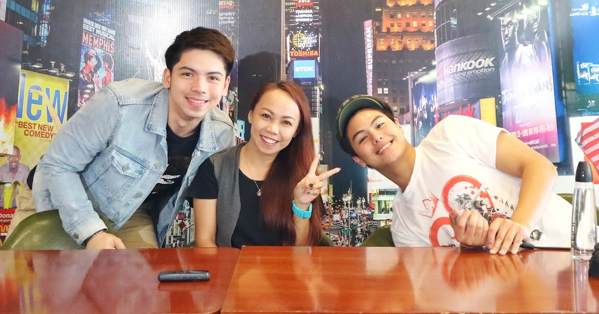 First Ever Pinoy Animated Series BARANGAY 143 "Ang Liga Ng Buhay" - God ...