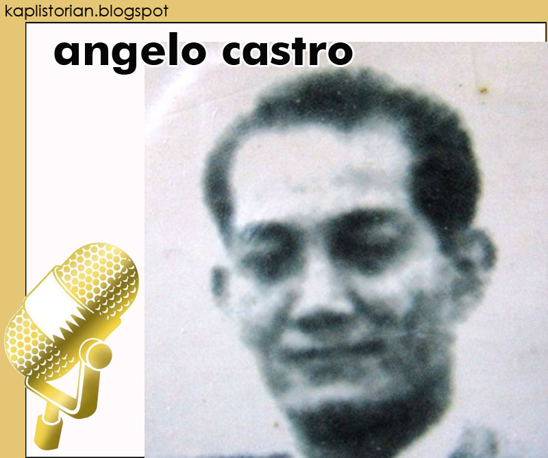 The Kapampangan Listorian: 108. 11 INFLUENTIAL KAPAMPANGAN RADIO ...