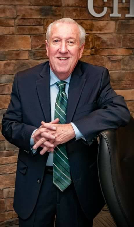 Lehigh Valley Ramblings: Is Allentown Finally Ready For a Ray of Sunshine?