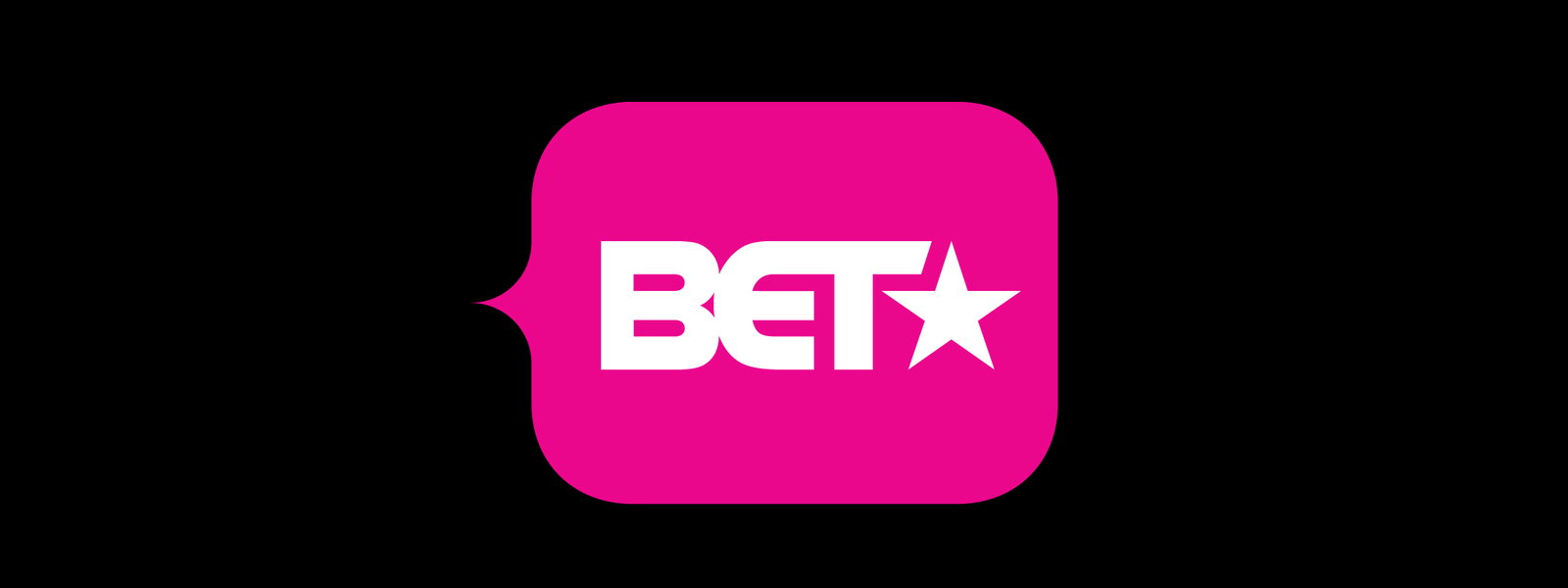 DAR TV The 10 Most Important Shows In BET Network History dar-tv-the-10-most-important-shows-in-bet-network-history