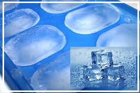 7 Kelebihan Ais Ini Akan Membuatkan Anda Sentiasa Mempunyai Simpanan ...