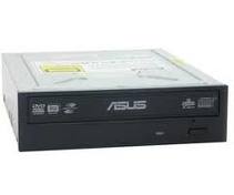 internet learning: Image Components And Functions Computer Parts