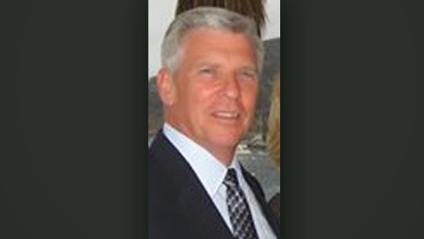 PCN Flight West: NWA/DL Capt. Robert K. Alexander Jr.