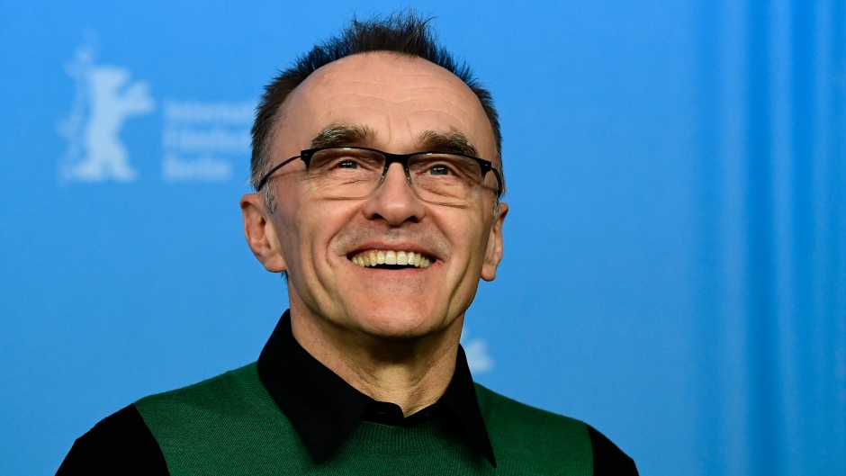 Danny Boyle's Finest Films - Movie reviews - List of best movies