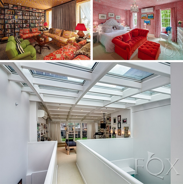 Broadway Pasha Hal Prince Gives it Another Go - History Wallpaper