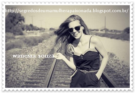 segredos de uma mulher apaixonada: TO INDO EMBORA..FUI SER FELIZ