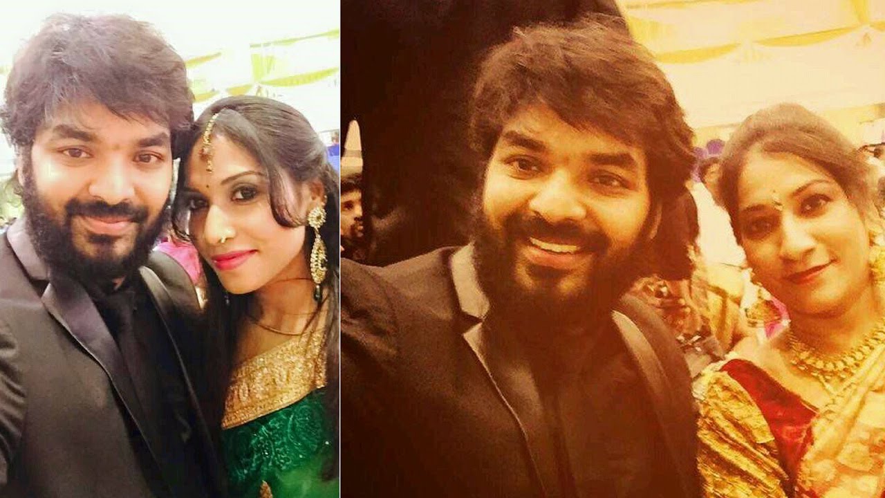 Jai Wiki, Movies,affairs, Biodata, Contact-info, Family, News, OMG